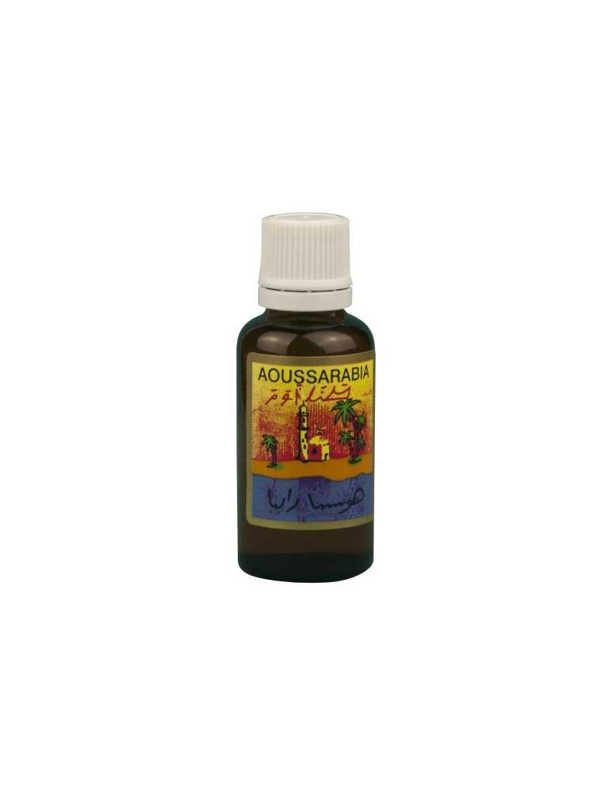 pack double Anoudia + diffuseur offert
