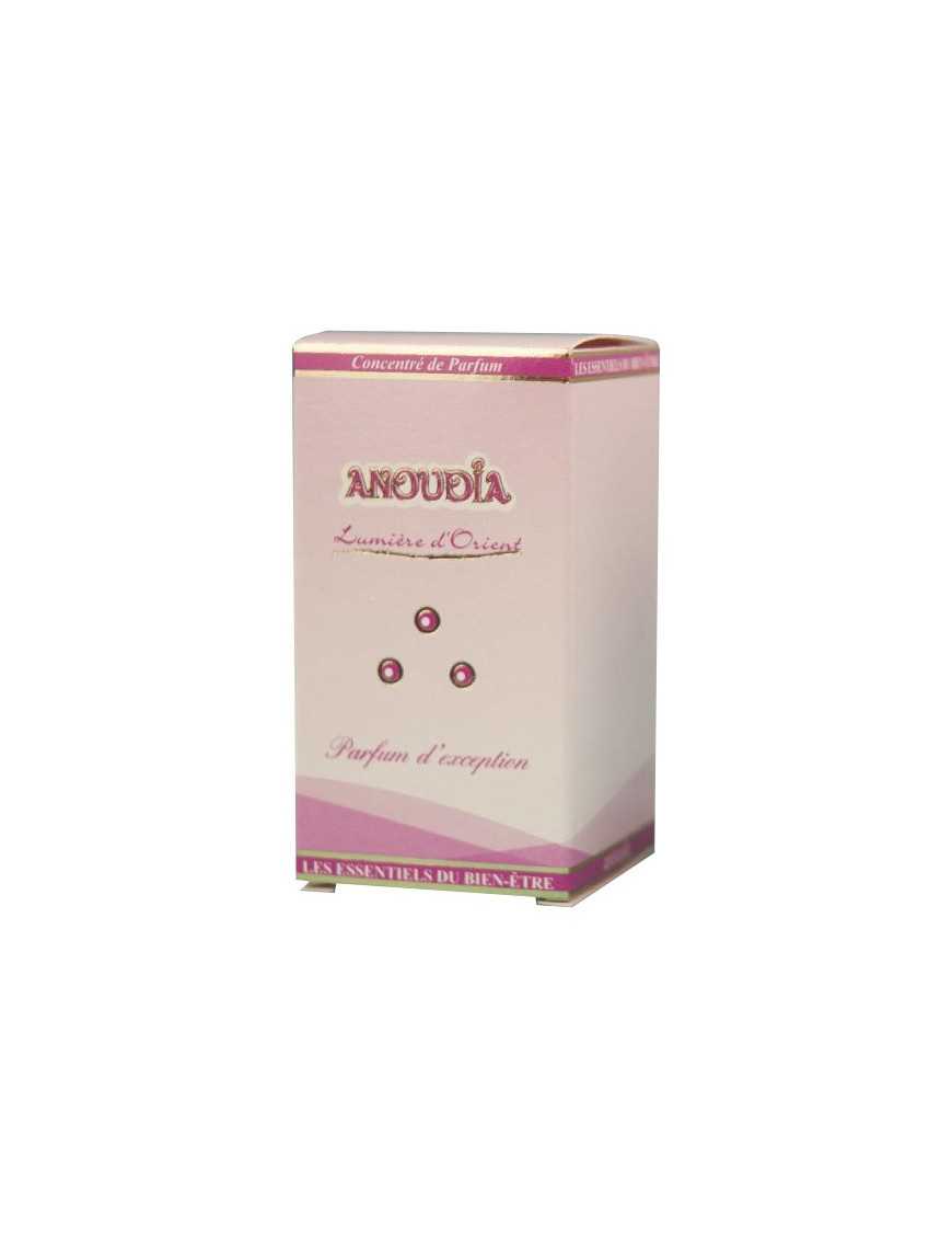 Anoudia véritable - 30 ml | Essences & Parfums | Ananda